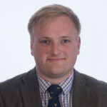 Meet The Team - GODFREY-PAYTON