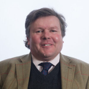 Meet The Team - GODFREY-PAYTON