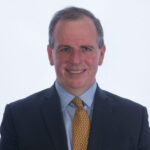 Meet The Team - GODFREY-PAYTON