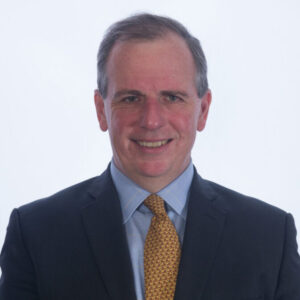 Meet The Team - GODFREY-PAYTON