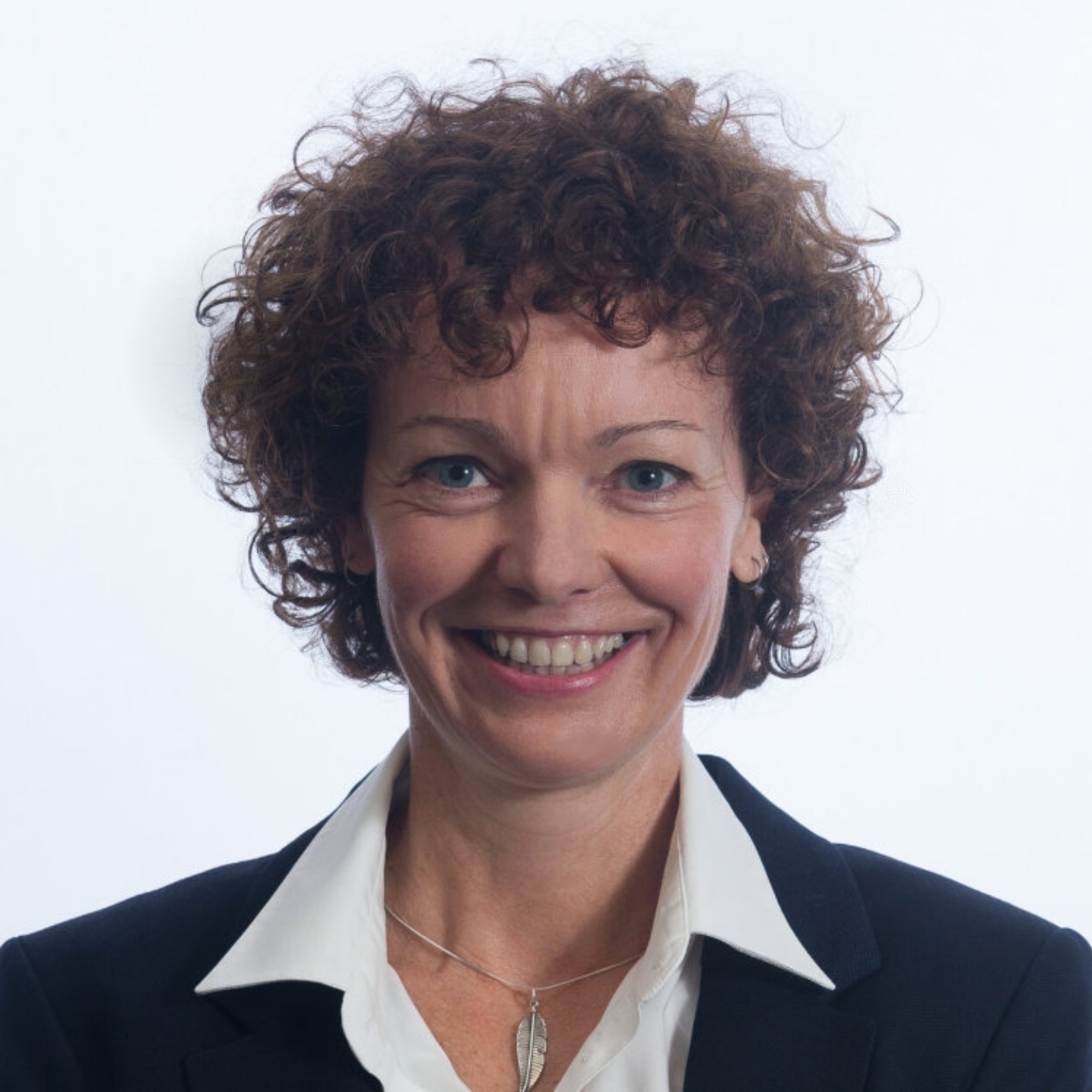 Meet The Team - GODFREY-PAYTON